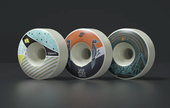 Wallpaper design, figure, shadow, design, ZENIT SKATEBOARDS for mobile ...