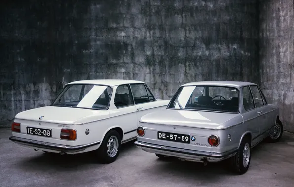 Download wallpaper machine, background, 2002, classics, section bmw in ...