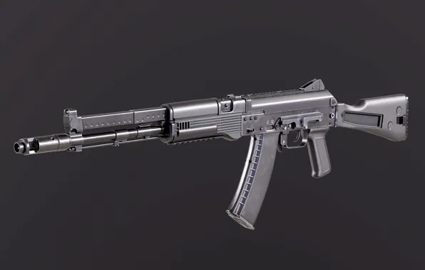 Ak 107