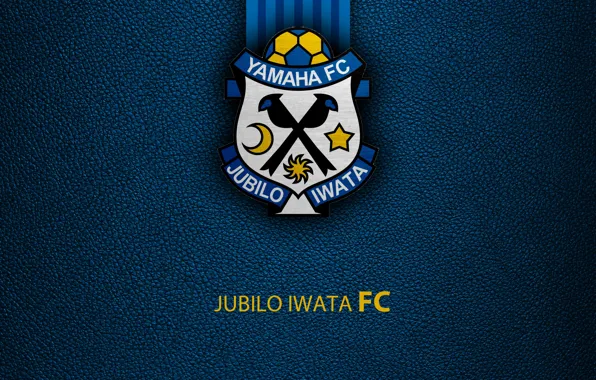 Wallpaper wallpaper, logo, football, Sport, Jubilo Iwata for mobile and ...