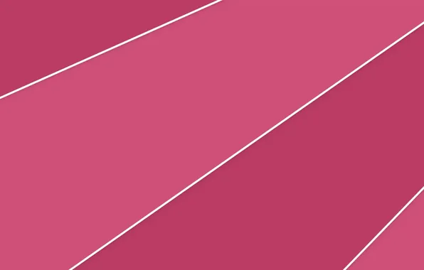 Wallpaper line, raspberry, material, multicolor, inspired, hd-wallpaper ...