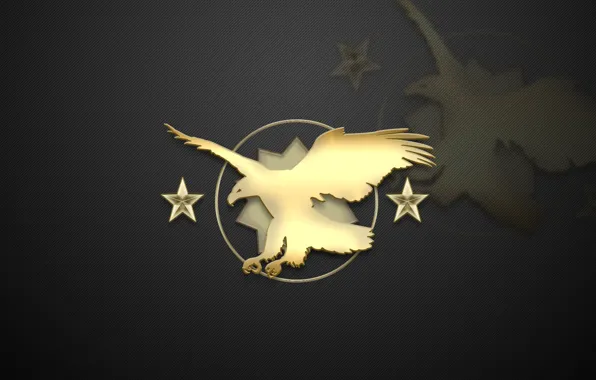 Wallpaper Wallpaper, Wallpaper, Game, Counter Strike, CS:GO, Global ...