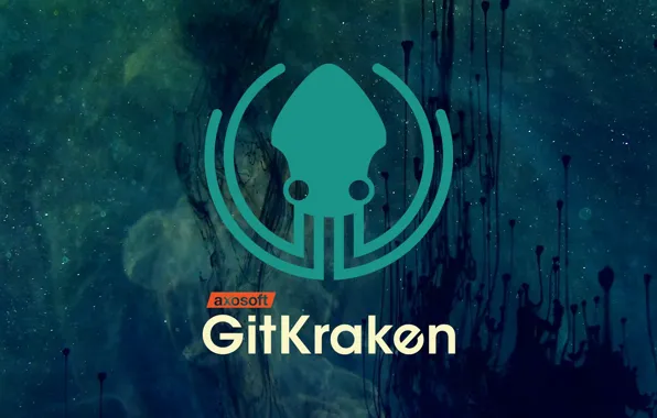 Wallpaper Programming Code Gitkraken Git Axoleaf For Mobile And Desktop Section Hi Tech