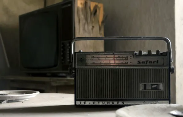 Wallpaper background, radio, receiver for mobile and desktop, section ...