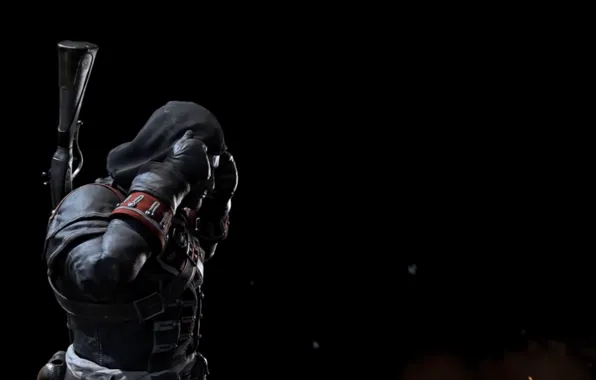 Wallpaper hood, Templar, relieves, Assassin's Creed, Rogue, Shay ...