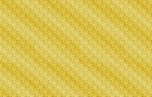 Download wallpaper fold, texture, material, section textures in ...