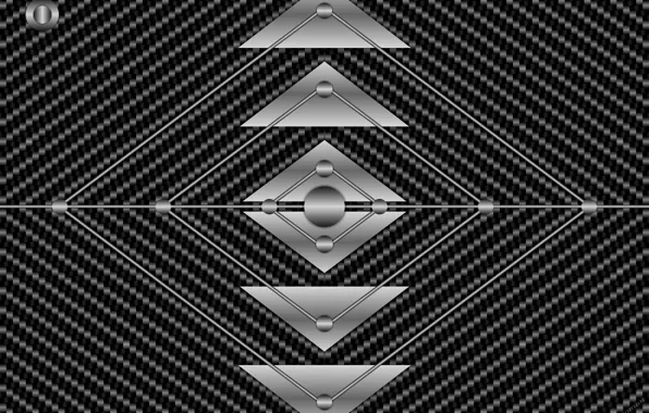 Download wallpaper gradient, texture, figure, section abstraction in ...