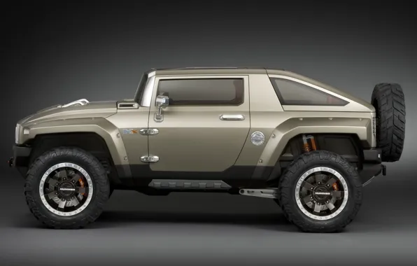 Wallpaper machine, jeep, Hamer for mobile and desktop, section hummer ...