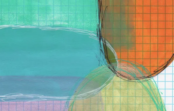 Wallpaper sheet, background, color images for desktop, section текстуры ...