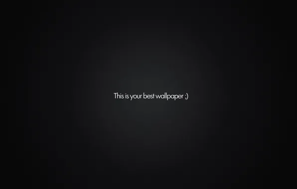 Download wallpaper text, background, words, section minimalism in ...