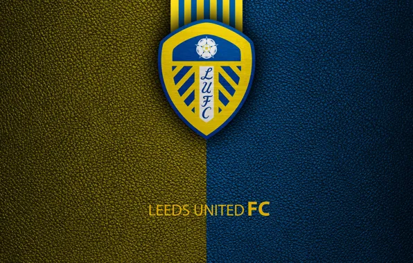 Wallpaper wallpaper, logo, football, Sport, English Premier League ...