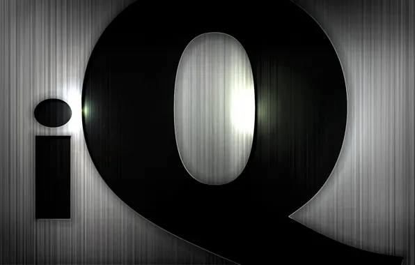 Wallpaper background, black for mobile and desktop, section рендеринг ...