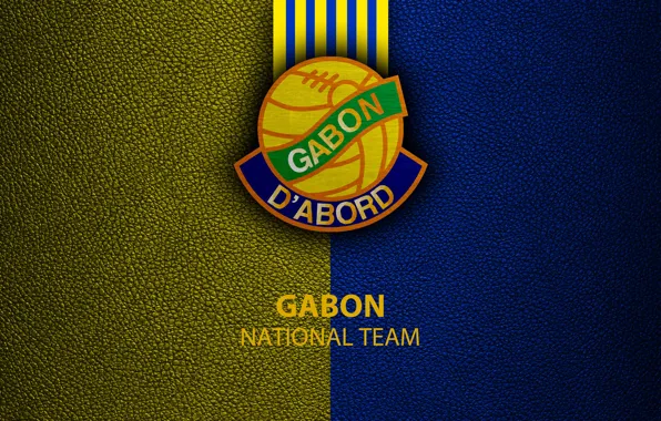 Download wallpaper wallpaper, sport, logo, football, National team ...