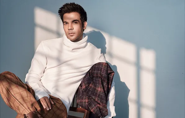 Wallpaper Indian actor, nikon D850, author malik zinaili, the Rajkumar ...