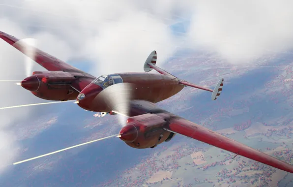 Wallpaper USSR, heavy fighter, I-29, OKB A.S. Yakovlev for mobile and ...