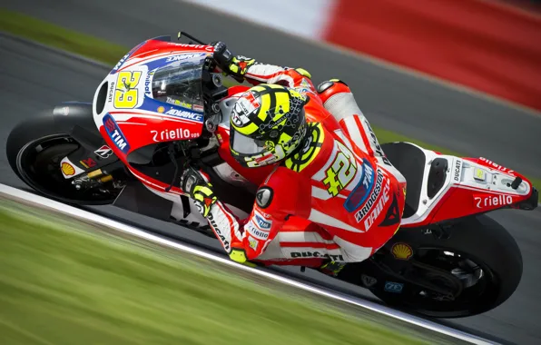 Wallpaper Wallpaper, speed, track, motorcycle, wallpaper, bike, yamaha ...