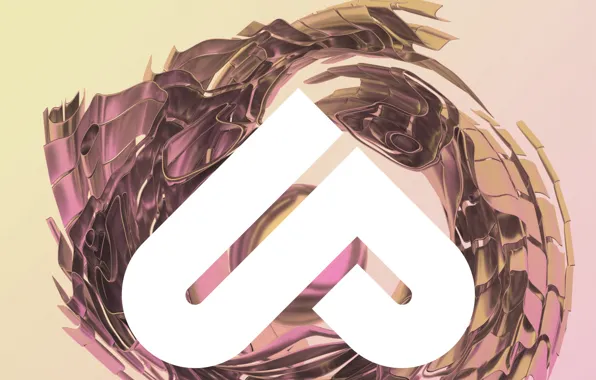 Wallpaper Music, Cover, Monstercat, Unlike Pluto, Searching for You ...