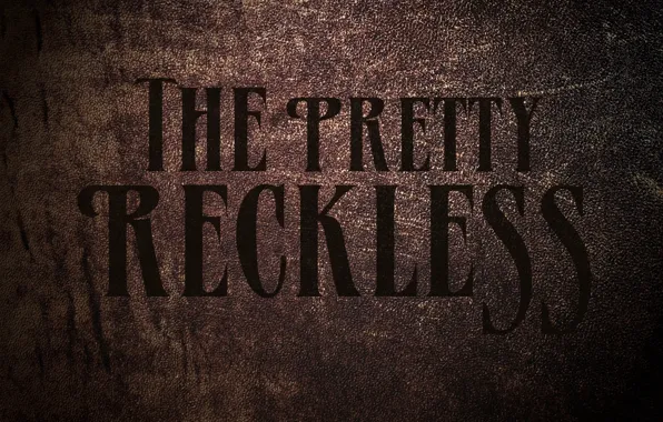 Wallpaper text, music, minimalism, rock, The Pretty Reckless images for ...