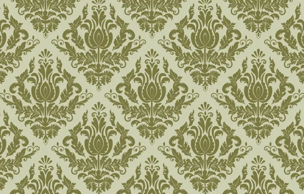 Wallpaper retro, texture, ornament, vintage images for desktop, section ...