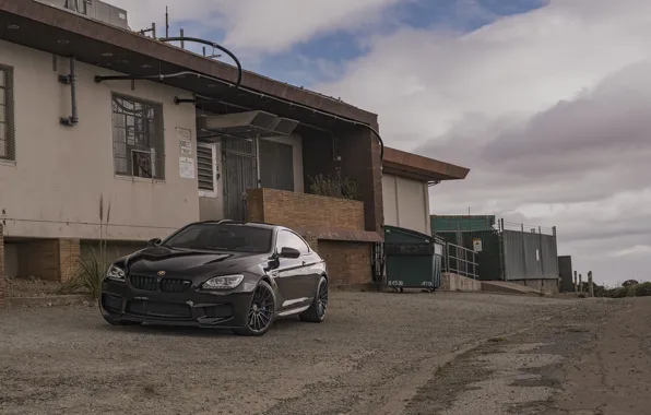 Wallpaper Red, F13, M6 for mobile and desktop, section bmw, resolution ...