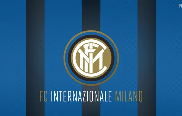 Wallpaper wallpaper, sport, logo, Inter, football, Italia, Serie A for ...