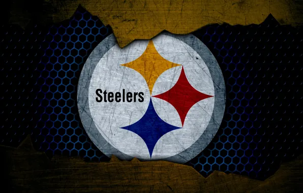 Pittsburgh Steelers Background Download Free Pittsburgh Steelers Nfl