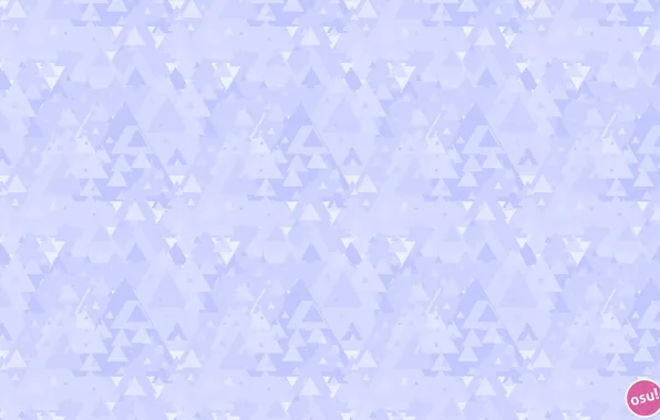 Wallpaper Wallpaper, Texture, Blue, texture, Background, osu, Blue ...