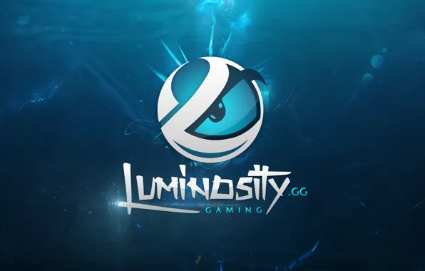 Wallpaper csgo, team luminosity, luminosity gaming images for desktop ...