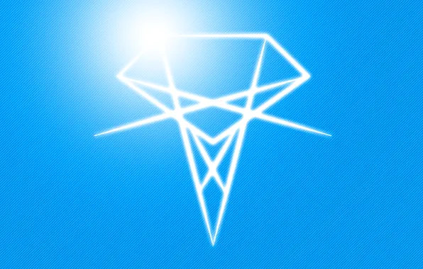 Wallpaper Showtek, Skink, Label images for desktop, section музыка ...