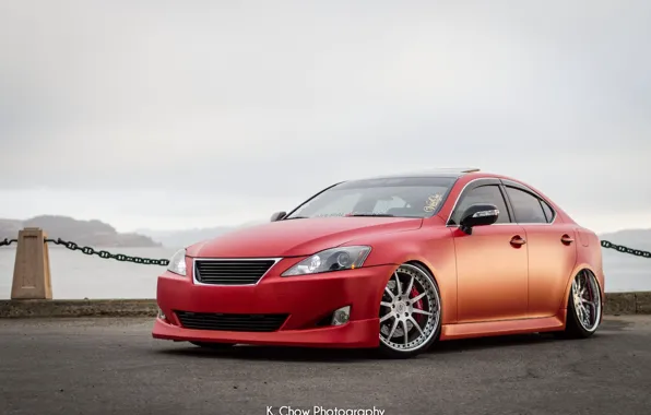 Wallpaper Lexus, low for mobile and desktop, section lexus, resolution ...