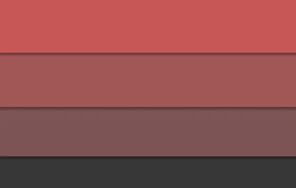 Wallpaper line, red, black, texture, material for mobile and desktop ...