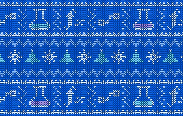 Wallpaper Wallpaper, pattern, Microsoft, jumper for mobile and desktop ...