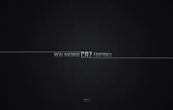 Wallpaper CR7, Football, Real, Madrid for mobile and desktop, section ...