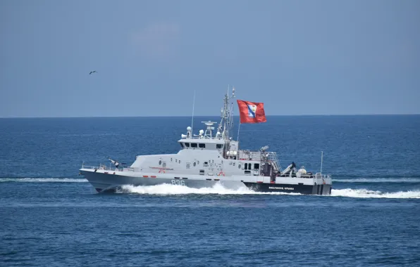 Wallpaper boat, Navy, cipher rook, the young army men of the Crimea for ...