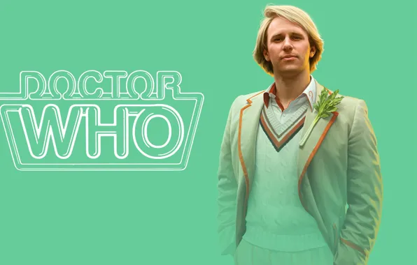 Wallpaper time machine, classic, doctor who, doctor who, the TARDIS ...