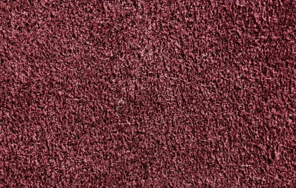 Wallpaper texture, Burgundy, carpet, lilac thread for mobile and ...