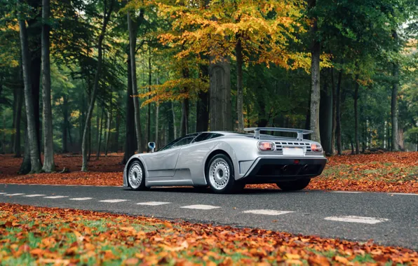 Wallpaper Bugatti, Bugatti EB110 GT, EB 110 for mobile and desktop ...