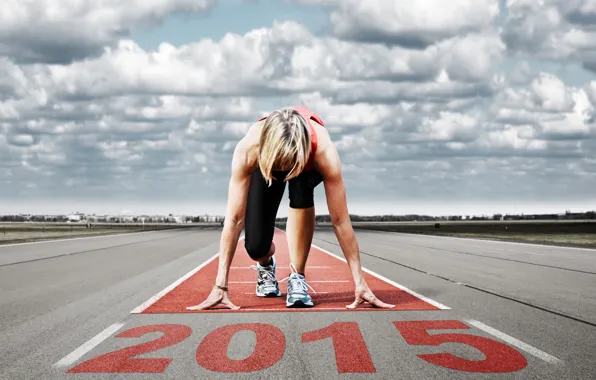 Wallpaper speed, pose, athleticism images for desktop, section спорт ...