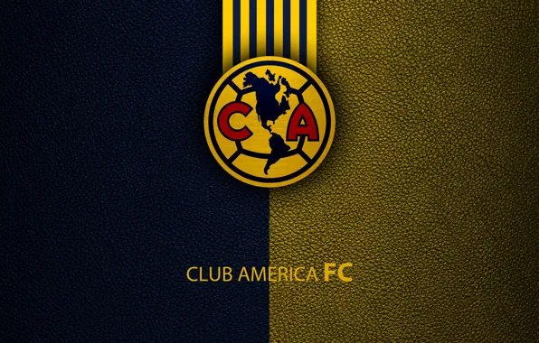 Wallpaper wallpaper, logo, football, Sport, Club America for mobile and ...