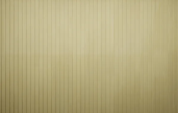 Download wallpaper yellow, tree, Board, the fence, warm colors, section ...