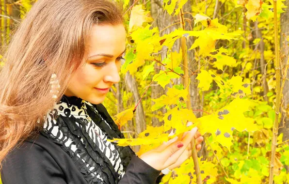 Wallpaper beautiful, Alice Ahope, Chuvash singer, Alice Chainikova for ...