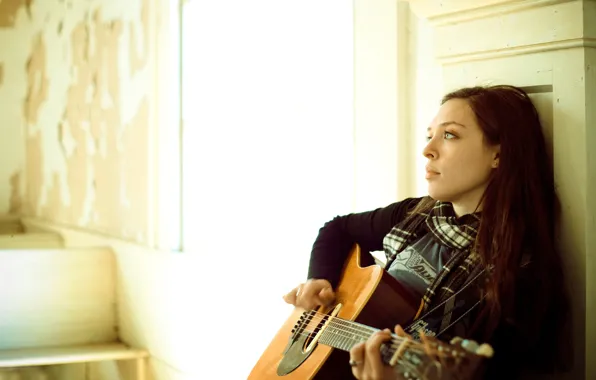 Wallpaper singer, Gabrielle Aplin, songwriter, English Rain for mobile ...