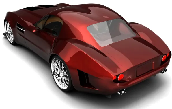 Wallpaper Rolls-Royce, Phantom, Bugatti, Veyron, Pagani, Zonda, Сoupe ...