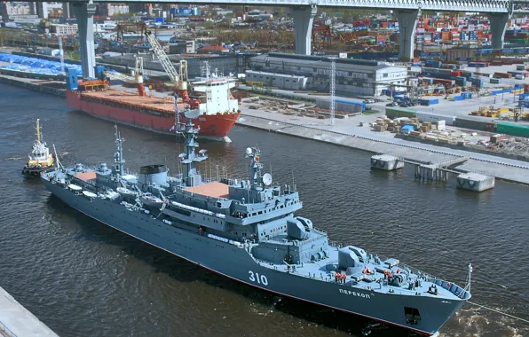 Wallpaper ship, training, Perekop images for desktop, section оружие ...