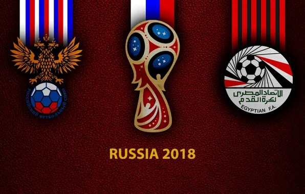 Download wallpaper wallpaper, sport, logo, football, FIFA World Cup ...
