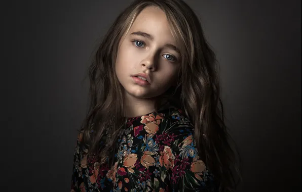 Wallpaper portrait, girl, astrapopwally, Astra Pop Wally, Amélia for ... Wallpaper portrait, girl, astrapopwally, Astra Pop Wally, Amélia for ...