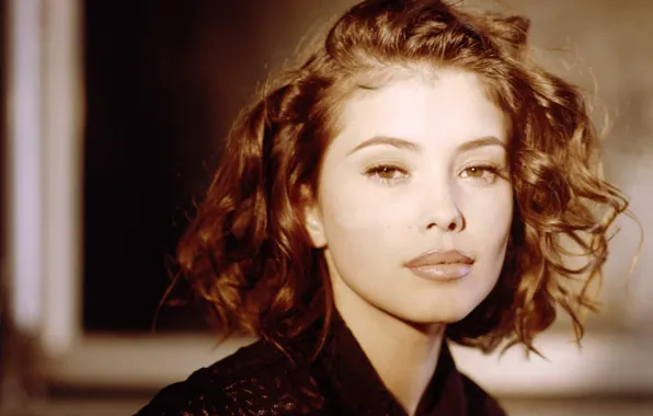 Jane March Actor Jane March Actress, Model