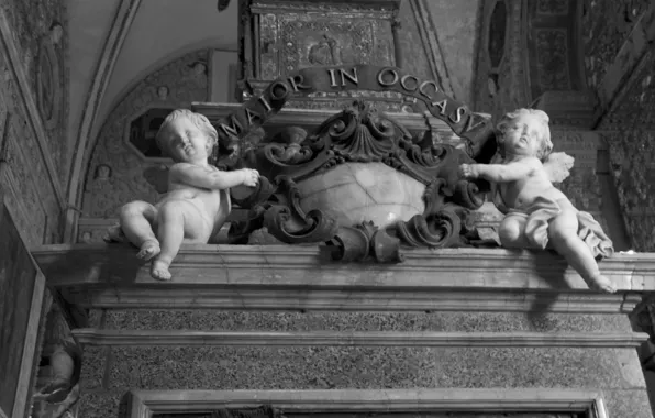 Download wallpaper angels, temple, India, Holy, section miscellanea in ...