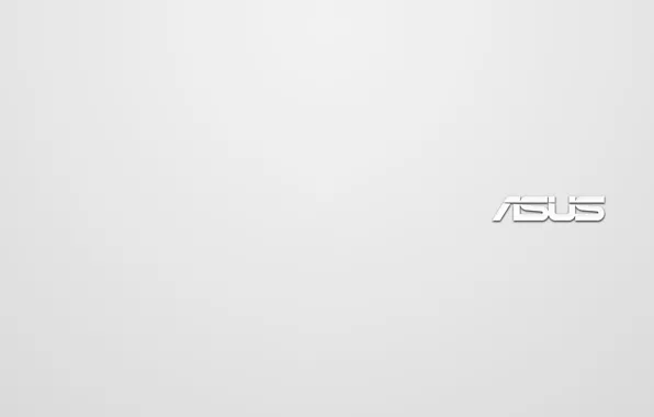 Wallpaper Logo, light background, Logo, ASUS, Digital Art for mobile ...