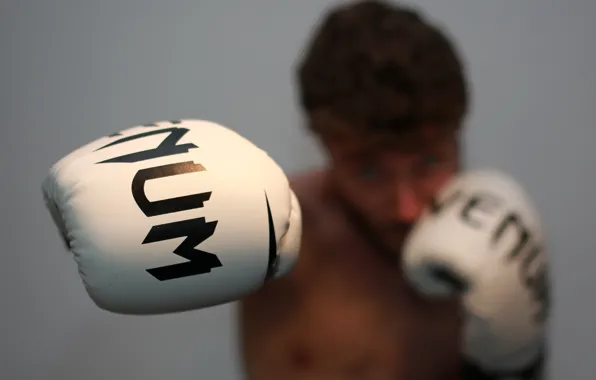 Download wallpaper sport, Boxing, blow, section sports in resolution ...